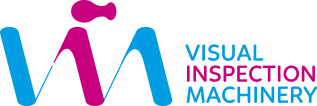 Visual Inspection Machinery | VIM